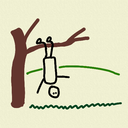 Why we should spend more time thinking upside down – Handcrafted insight