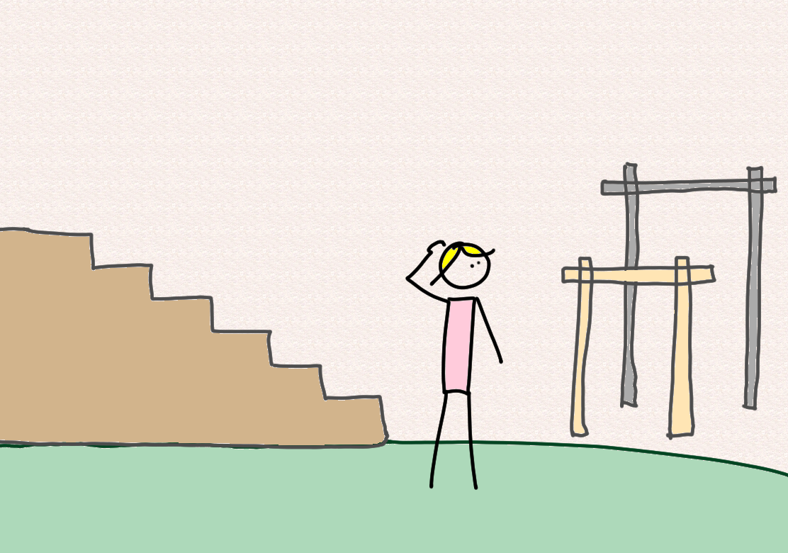 Are There Really Shortcuts In Life To Success? – Handcrafted insight