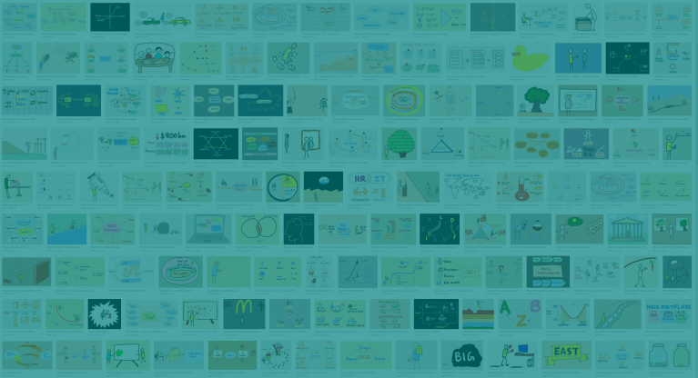 How To Keep A Commonplace Book Using John Locke’s Method – Handcrafted ...