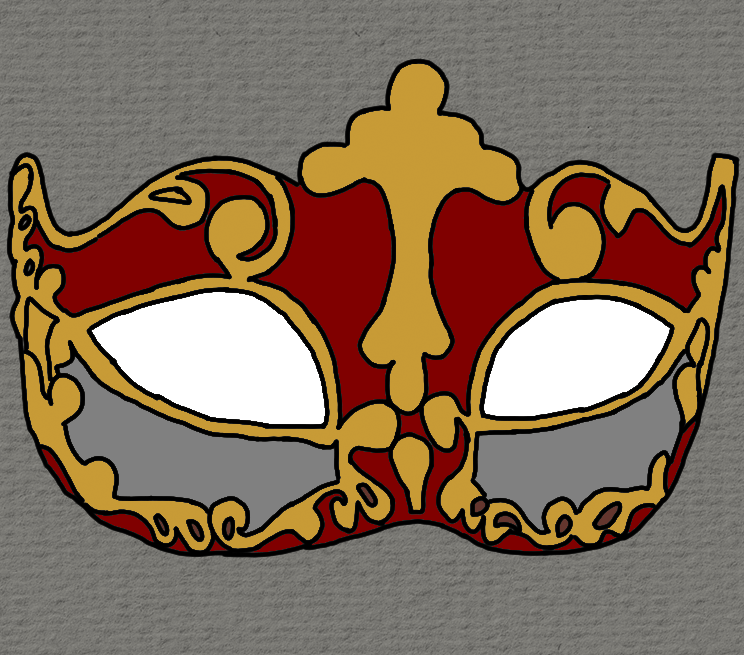 How Do You Really See Things From Another’s Point Of View ...