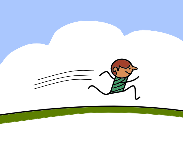 Why You Must Make Technology Your Friend? – Handcrafted insight