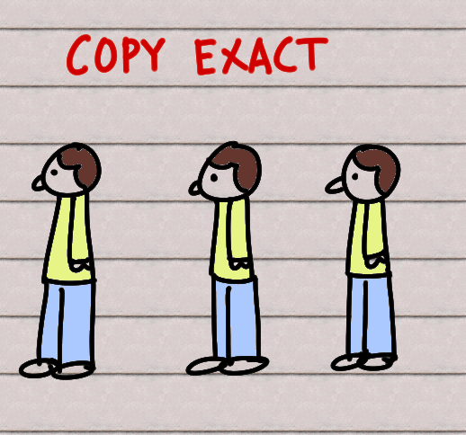 How To Scale Your Business – Handcrafted insight