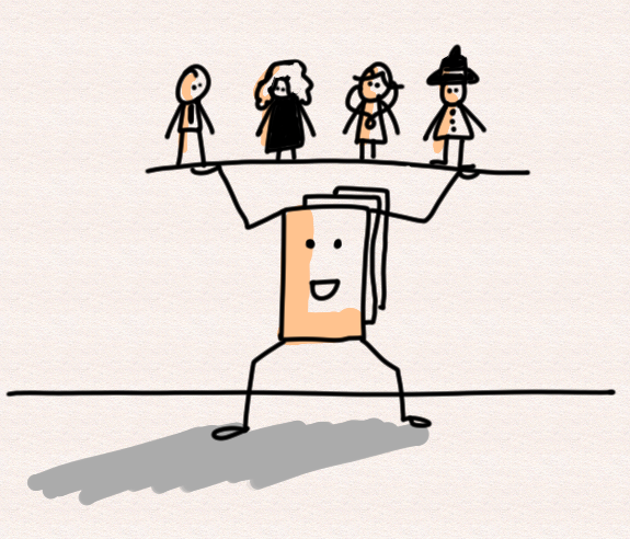 What Is The Purpose Of Note Taking? – Handcrafted insight